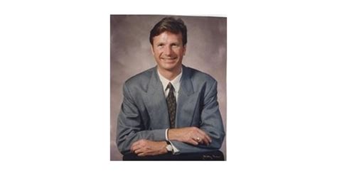 Jonathan Humphries Obituary 1960 2012 Legacy Remembers