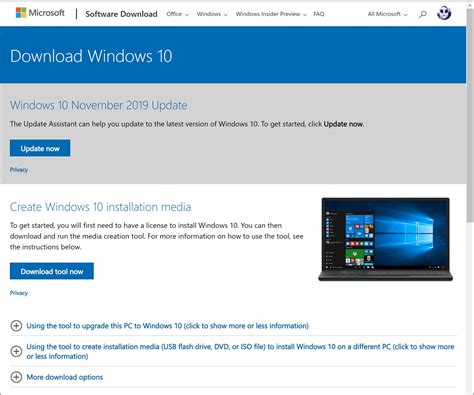 Windows 11 Manager 1 2 7 For Android Download Tykjkl
