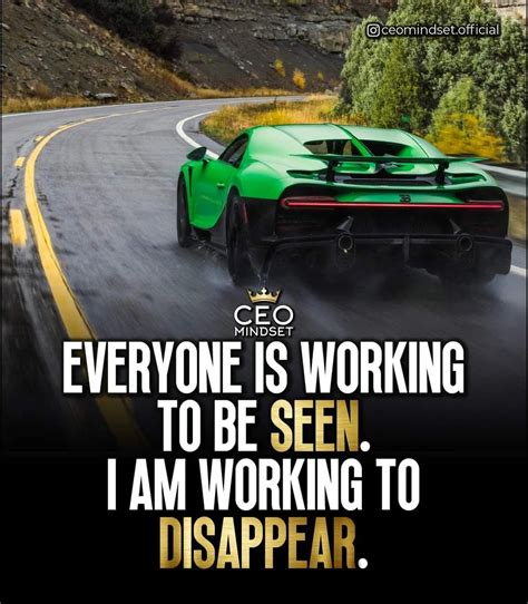 muhammad kashif posted on linkedin