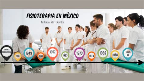 Fisioterapia en México by Carlos Félix on Prezi