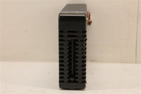 Koyo Plc Direct D4 16nd2 Input Module 12 24vdc Plc Surplus Supply Llc