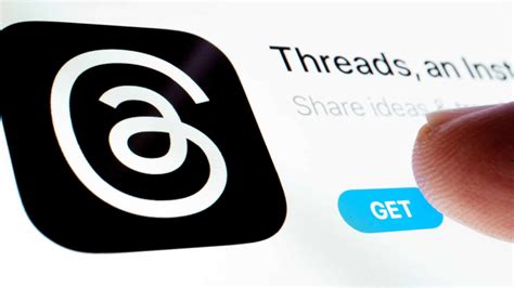 Marketing On Threads What You Need To Know