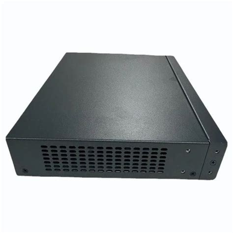Maipu Mp1800x 50 Mpls Edge Router At ₹ 16000piece Sector 2 Navi