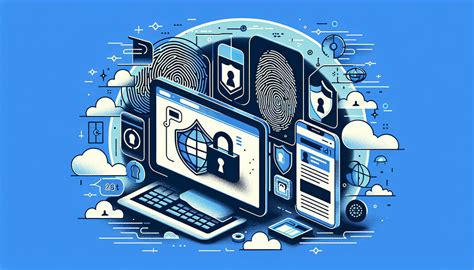 Browser Id And ‘silent Authentication Underpin Online Banking Securit