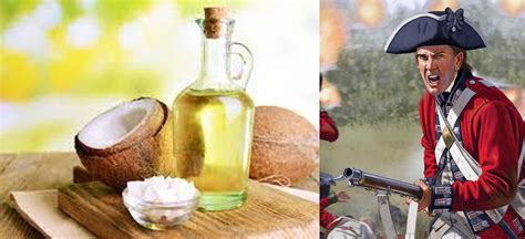 මාතලන් Maathalan මානව හිමිකම් හා පොල්තෙල්