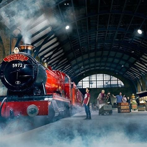 런던 해리포터 스튜디오 런던 해리포터 스튜디오 입장권왕복 셔틀 런던러셀스퀘어 출발 마이리얼트립