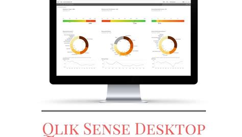 Qlik Sense Fundamental