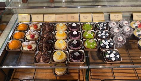 성심당 케익부띠끄 과일시루 예약 및 후기 네이버 블로그