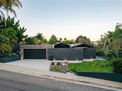 Moss Yaw Design 2023 Year In Review Myd Architecture Design Blog