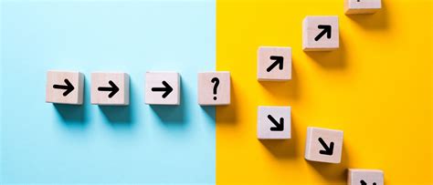 Live Online Courses Decision Making Escalla