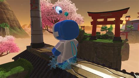 How To Find All Secret Levels In Astro Bot Insider Gaming