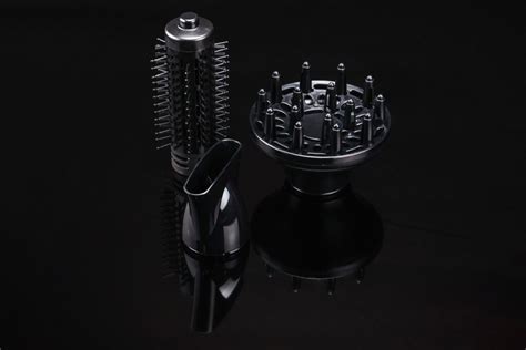 Sèche Cheveux Revue And Comparaison 2025 Finalcheck