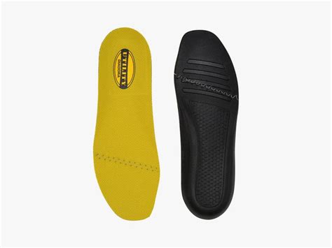 Plantare In Lattice Insole Cushion Diadora Utility Edilportale