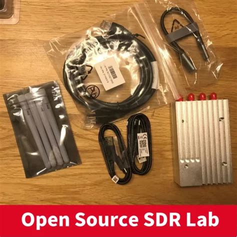 Software Defined Radio SDR AD9363 AD9361 ZYNQ7020 ADI Pluto Communication Experiment Platform