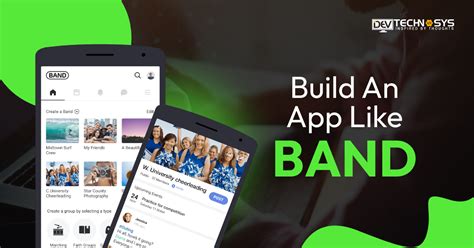 Why I Choose Serverless Architecture For Mobile App Development