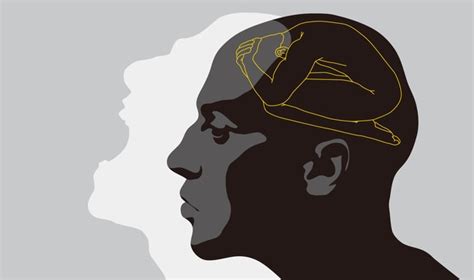 우울하고 슬픈 기분 계속 들면 ‘이 병도 같이 온다