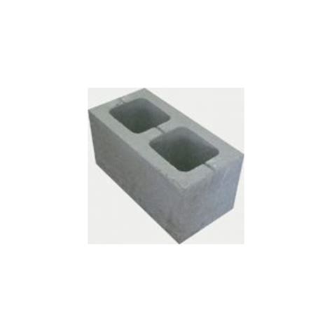 M150 Concrete Block Trubrick