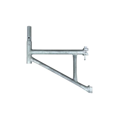 Ring Lock Scaffolding Board Brackets