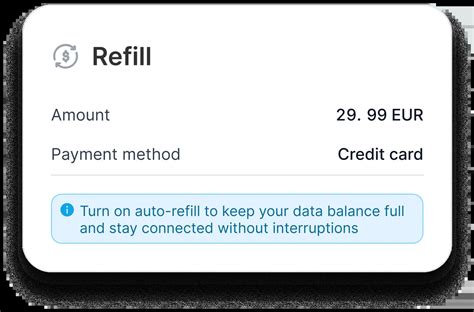Prepaid Telecom Billing System Software Droam