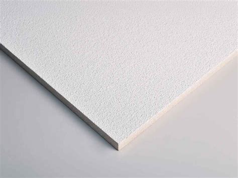Soundproof Ceiling Panels Soundproofing Range — Uk
