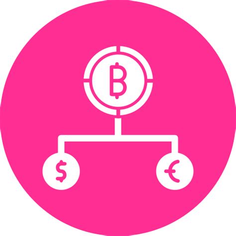 Divide Generic Mixed Icon