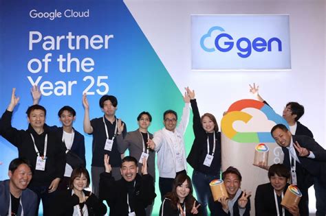 Ai서머리 매이드 110억 시리즈a 투자 유치‧리멤버앤컴퍼니 Hr 컨퍼런스 개최 뉴스레터로 만나는 스타트업 투자 리포트 ‘스타트업레시피