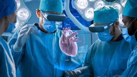 Lvad Definisi Kapan Dibutuhkan Prosedur Dan Perawatan