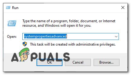 How To Fix Mouse Scroll Wheel Jumps On Windows