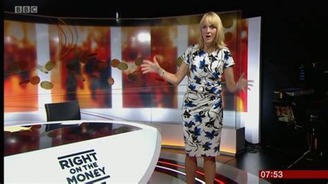 Broadcasting House Salford Quays TVC Page TV Forum