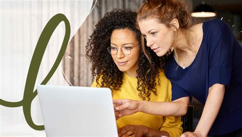 Unlocking The Power Of Facebook Conversions Api A Guide For Marketers Leverage Marketing