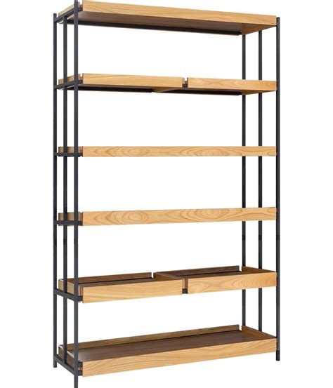 Виготовлення металевих меблів компанія УХЛ МАШ Інтернет магазин