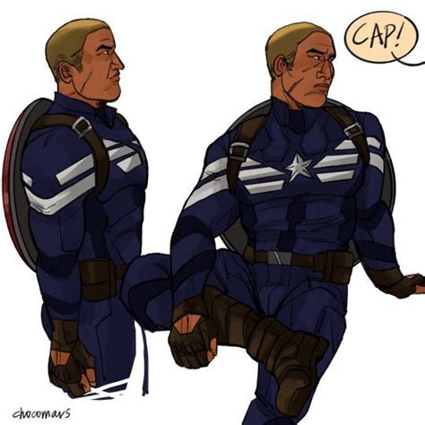 Mars Star Wars Characters Clone Wars Art Star Wars Art