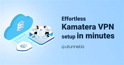 Utunnel Secure Access On Linkedin Kamatera Businessvpn Cloudvpn Vpn Vpnservice