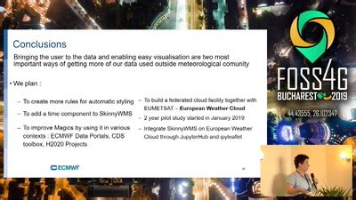 PyQGIS The Comfortable Way Tricks To Efficiently Work With Python And