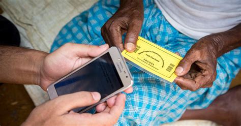 New World Bank Unhcr Joint Data Centre To Improve Global Statistics On