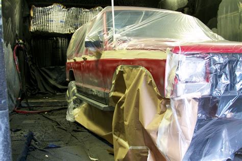Jeep Sprayed On Bedliner 38 Inyati Bedlinersinyati Bedliners
