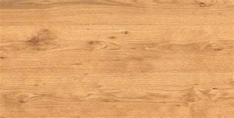 Orientbell Dgvt Hickory Wood Beige Floor Tiles At Rs 99 Sq Ft