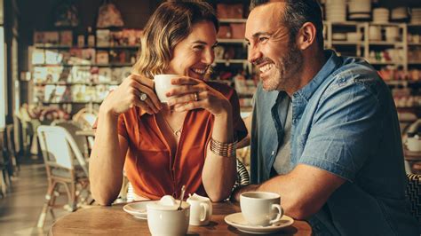 7 Traits Of Women Men Spend Their Lives Look For According To Psychology Yourtango