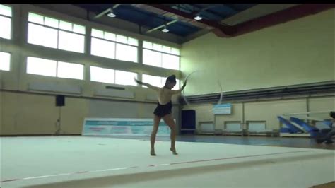 ΚΑΛΑΦΑΤΗ ΧΡΙΣΤΙΝΑ ΠΡΟΓΡΑΜΜΑ ΜΕ ΣΤΕΦΑΝΙ ΔΙΑΣΥΛΛΟΓΙΚΟΙ ΑΓΩΝΕΣ ΠΡΕΒΕΖΑ 2023 Youtube