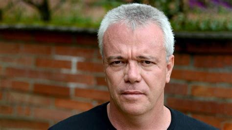 Murió ‘popeye El Temido Exjefe De Sicarios De Pablo Escobar