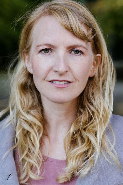 Sarah Peitz Filmmakers