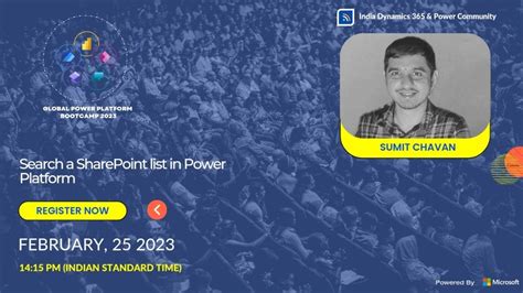 Sumit Chavan 3xmct On Linkedin Please Attend To Know More About The Topic 😊