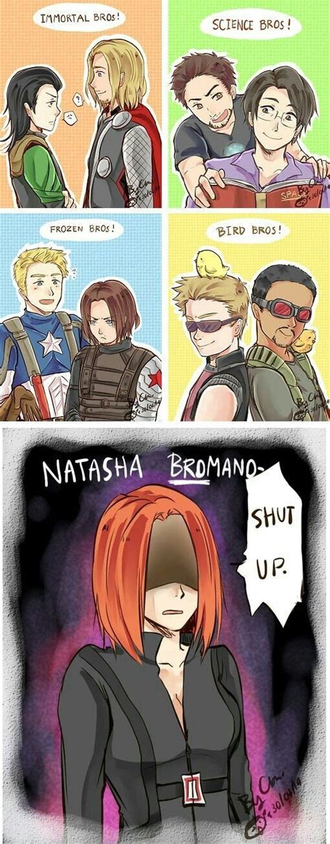 Meme By Jhonataskhan Memedroid Meme By Jhonataskhan Memedroid