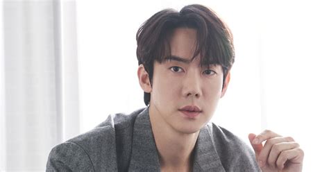 ‘지거전 유연석 “예능인 이미지 걱정 No…작품과 갭 차이 더 좋아해” [is인터뷰]