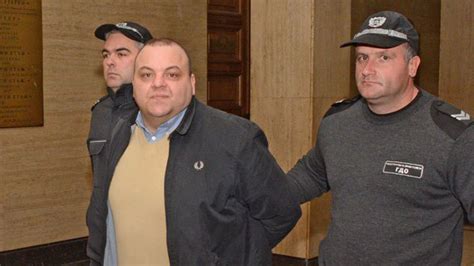 СГС ще гледа делото срещу Николай Русинов Чеци Новини бг