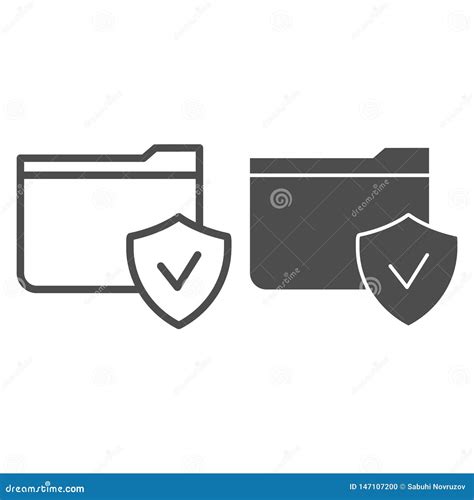 Verified Folder Icon Tick File Yes Document Confirm Verify Approve Approval Approved Success App