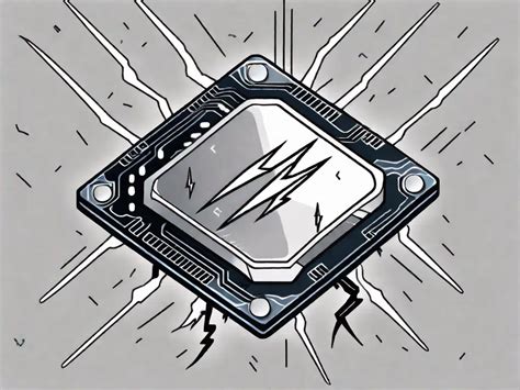 Understanding Volatile Memory Definition And Applications Test