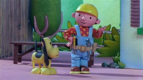 Bob The Farmer Bob The Builder Wiki Fandom Powered By Wikia