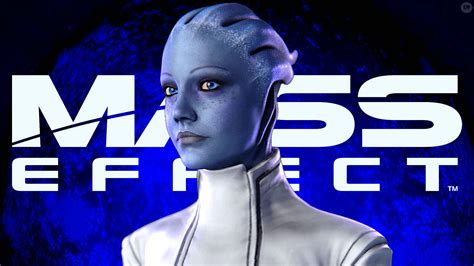 Mass Effect Fans Dont Know What To Make Of New Tease