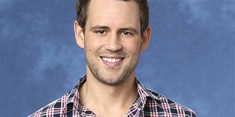 Tv Love Who Is Nick Viall Of The Bachelorette Yourtango